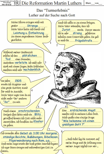 Arbl-Luther (3)-00071-luther3-v1_2